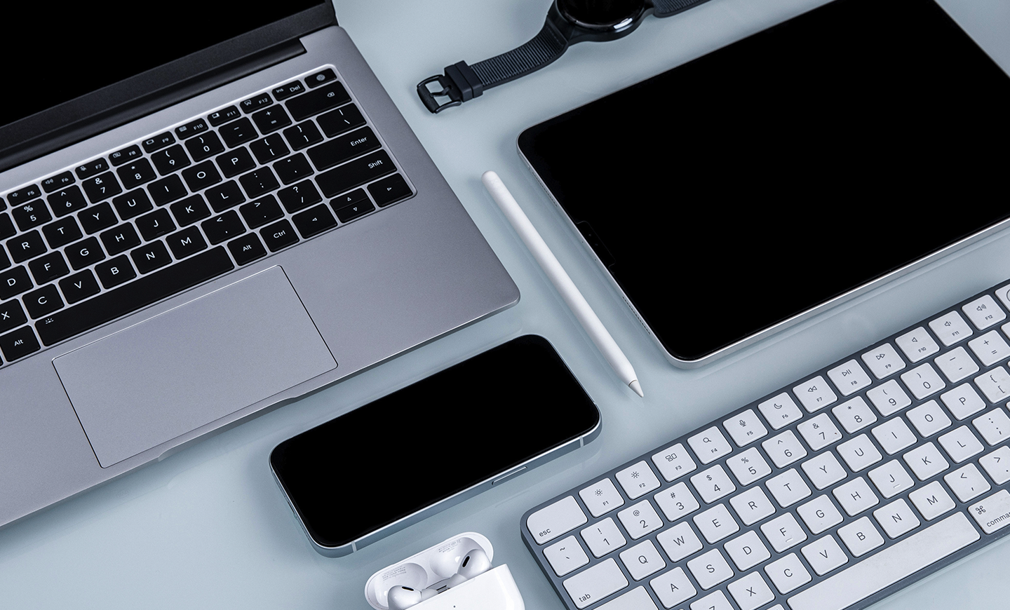 LEAD WEALTH Official Site