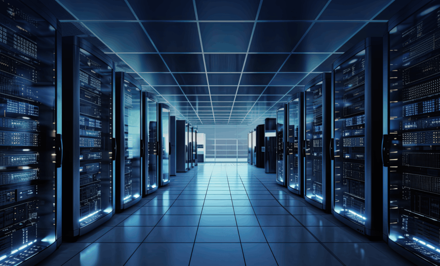 LEAD WEALTH Official Site