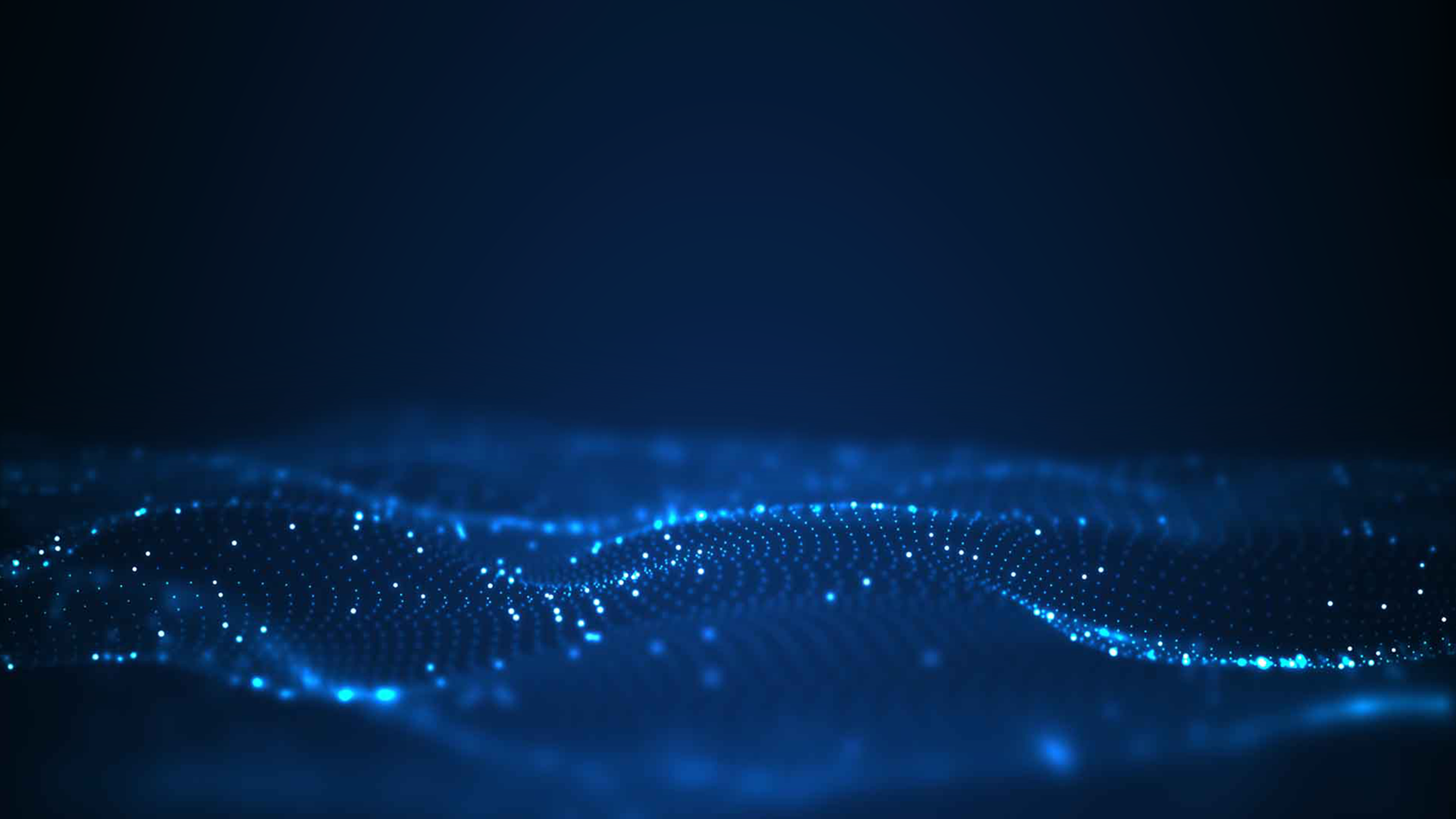 LEAD WEALTH Official Site