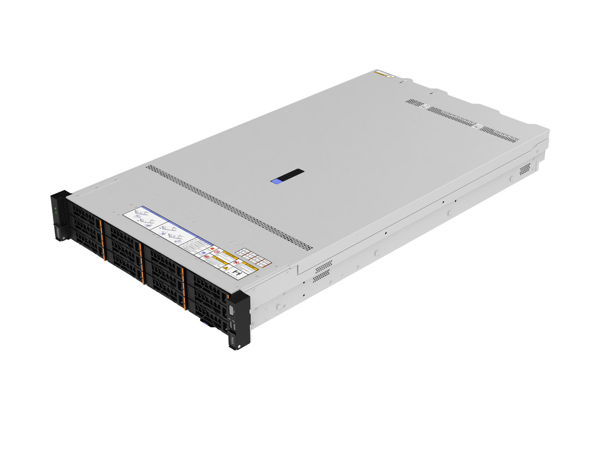 Data Center | LEAD WEALTH