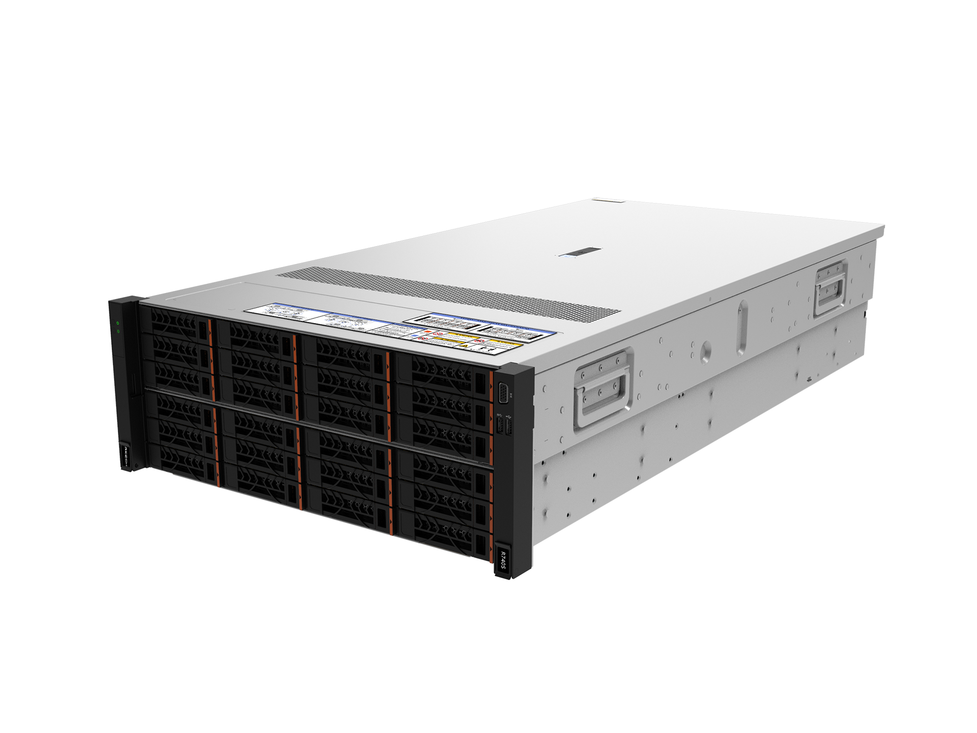 Data Center | LEAD WEALTH